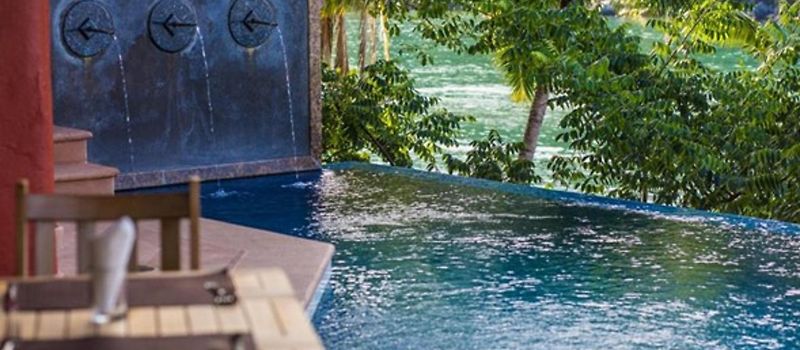 Villa Lala Boutique Hotel (Adults Only) Puerto Vallarta Expert Review ...